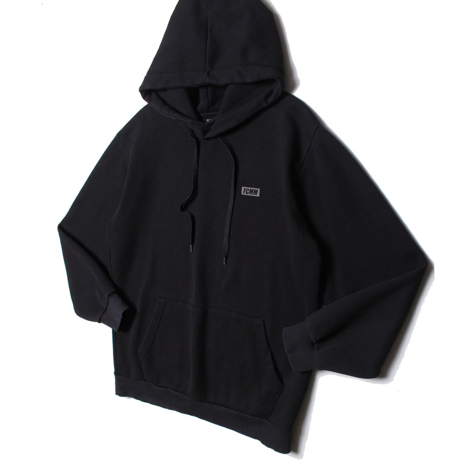 95-100 FCMM 기모후디 세미루즈 343 | 헬로마켓