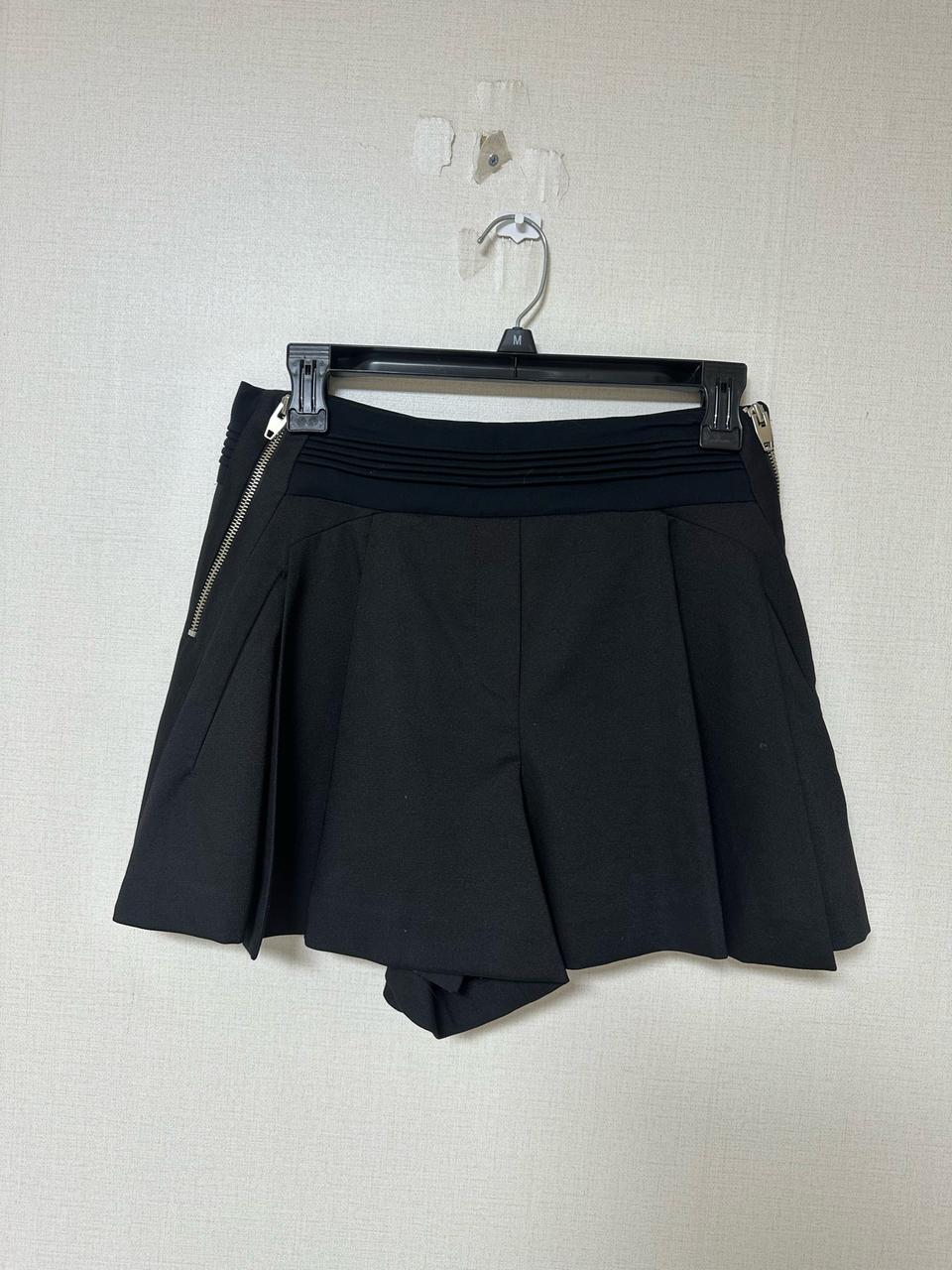 Sjsj반바지 통55-66 | 세컨웨어(헬로마켓)