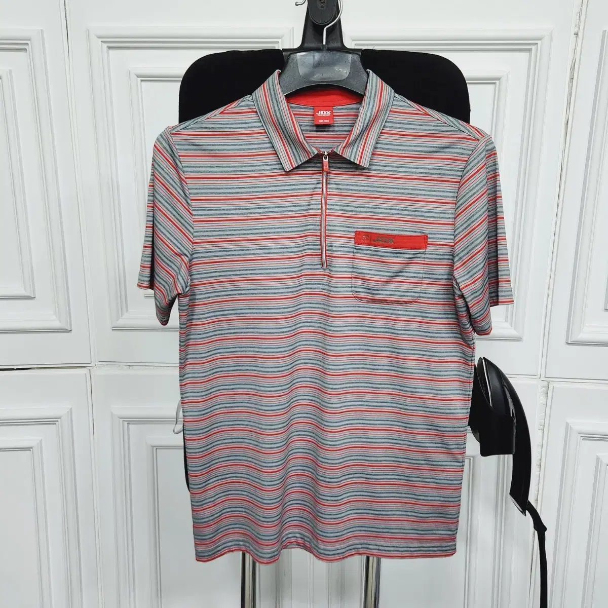 95)JDX 카라티 | 세컨웨어(헬로마켓)