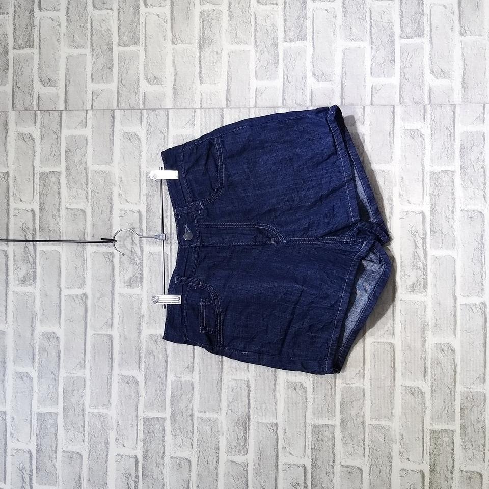 ㅎ293 반바지 세컨웨어 헬로마켓