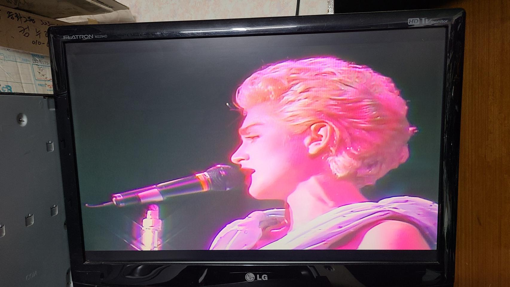 파이오니아 LDP플레이어 CLD S 350 - 보소장터 - 보소보소