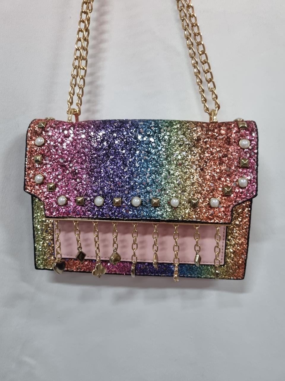 OKPTA1519426 OK.0973628 빈티지 크로스백 | 헬로마켓