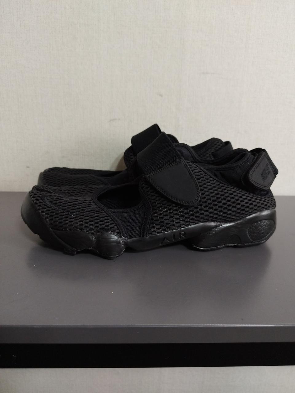 255mm 나이키 타비 샌들 kb2108 | 세컨웨어(헬로마켓)