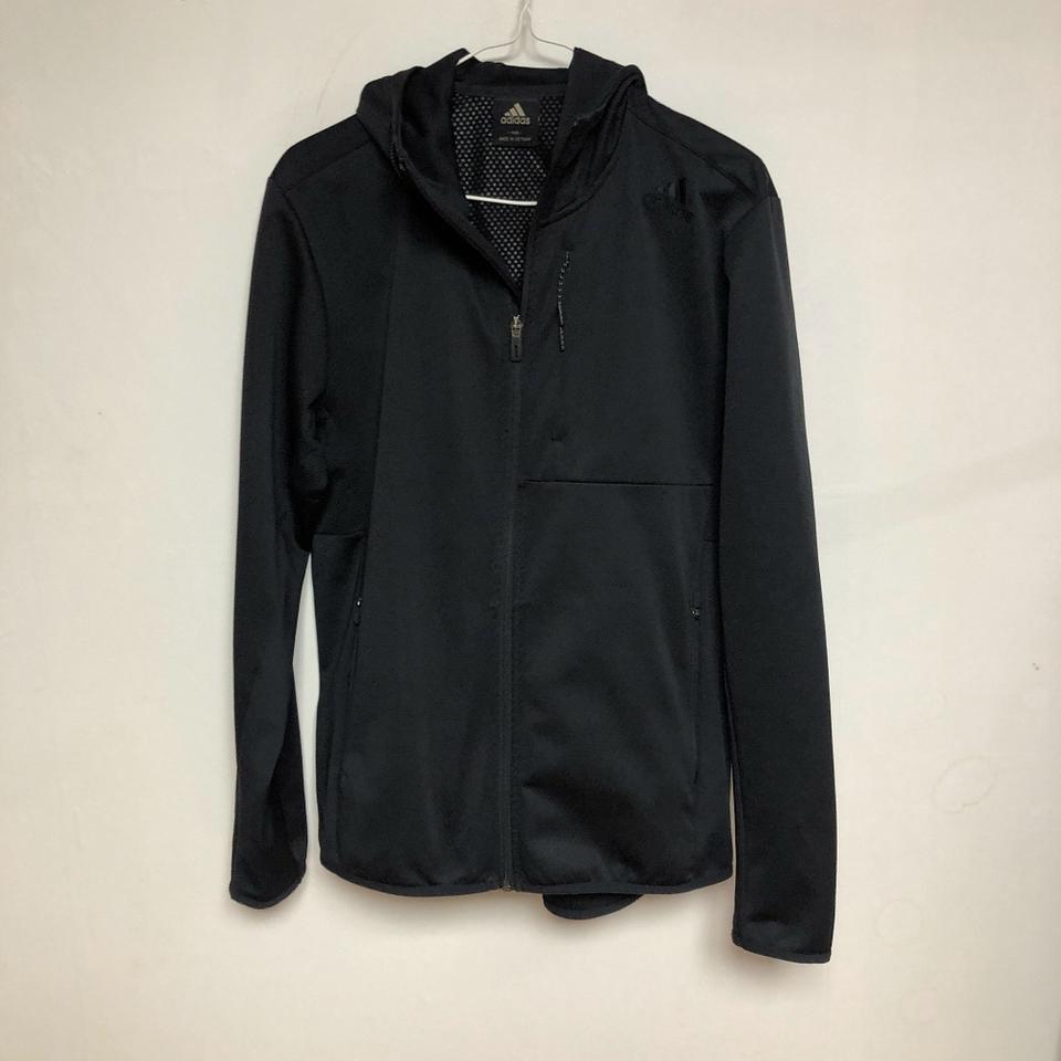 아디다스 남성 후드집업 100L@9968 | 세컨웨어(헬로마켓)