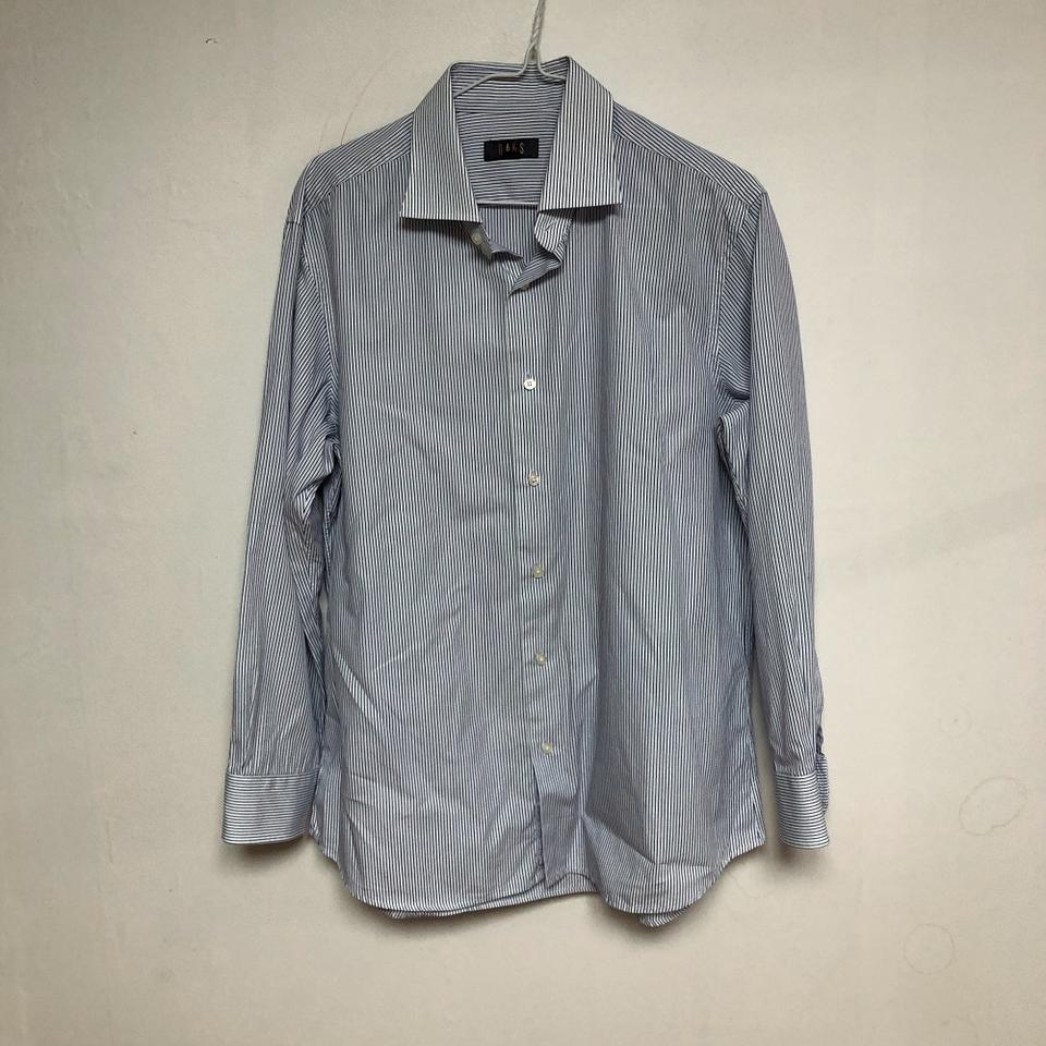 닥스 남성 셔츠 105XL@9901 | 세컨웨어(헬로마켓)