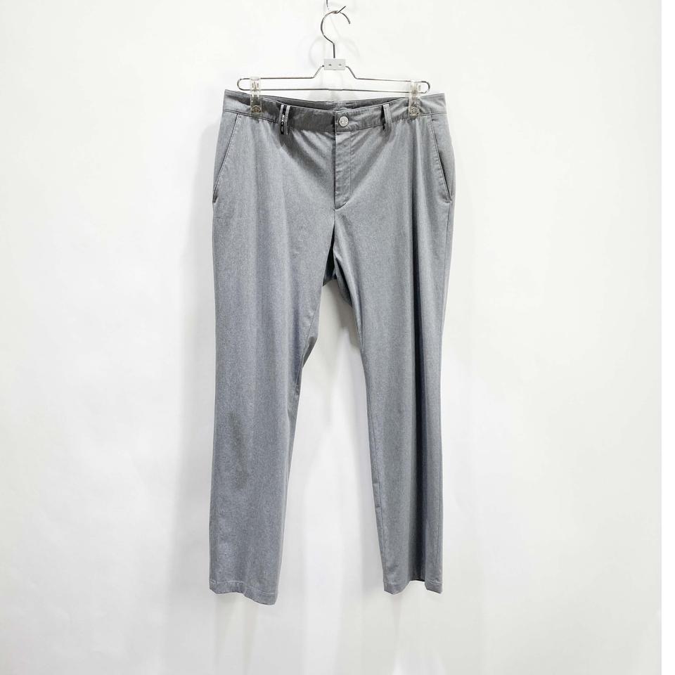 JDX 남성골프팬츠 하절기 33 진스센스 | 헬로마켓