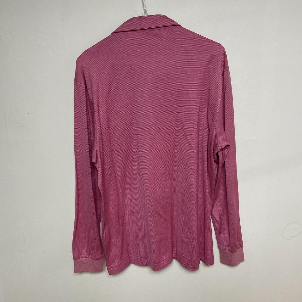 울시 남성 춘추긴팔티(105)XL 15000원@9900 | 세컨웨어(헬로마켓)