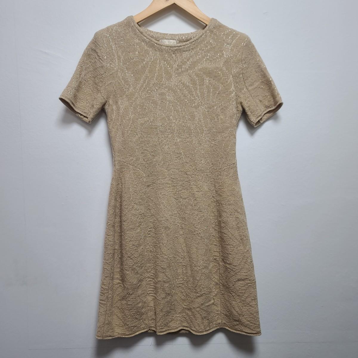 (( SJSJ )) 여성 원피스 90사이즈 h0855 | 세컨웨어(헬로마켓)