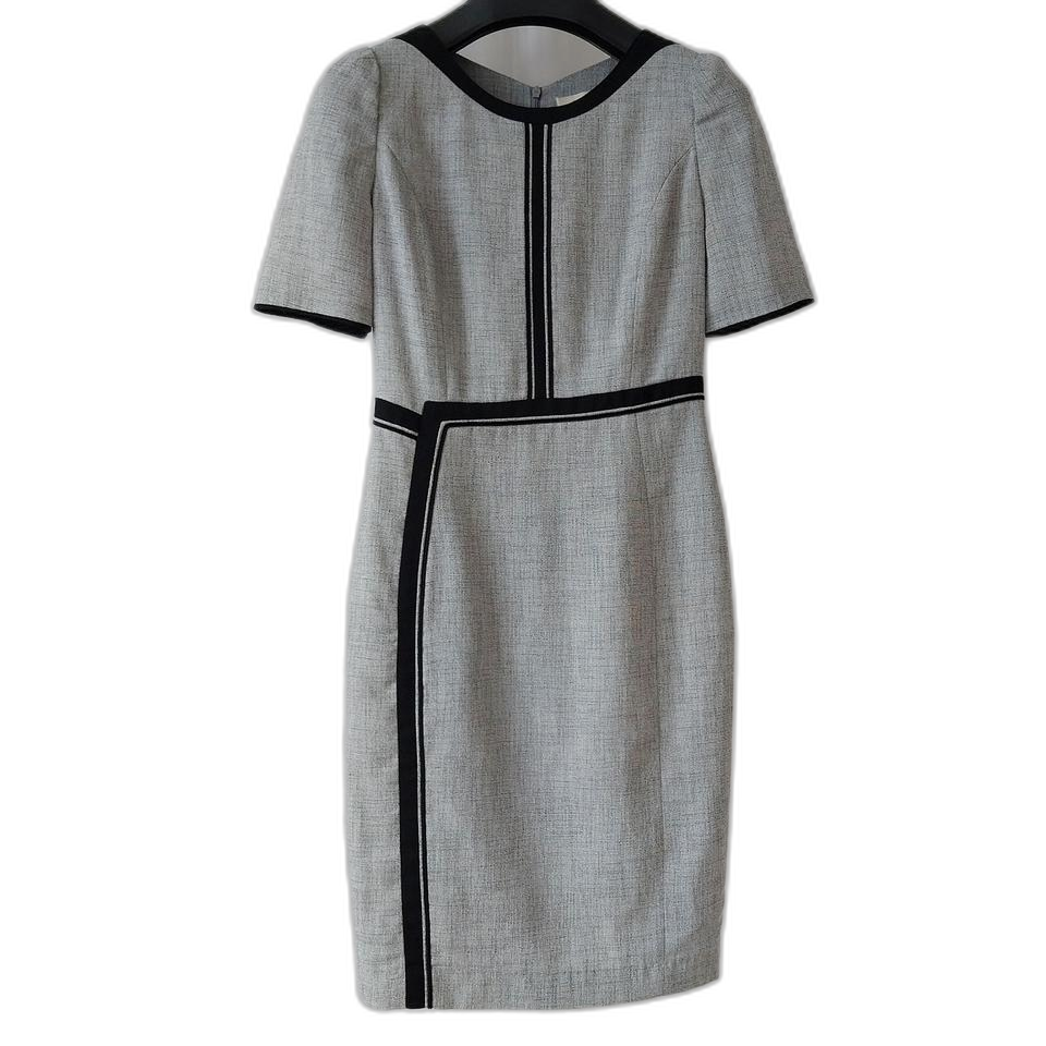 린 여성 원피스 55사이즈 C10002 | 세컨웨어(헬로마켓)