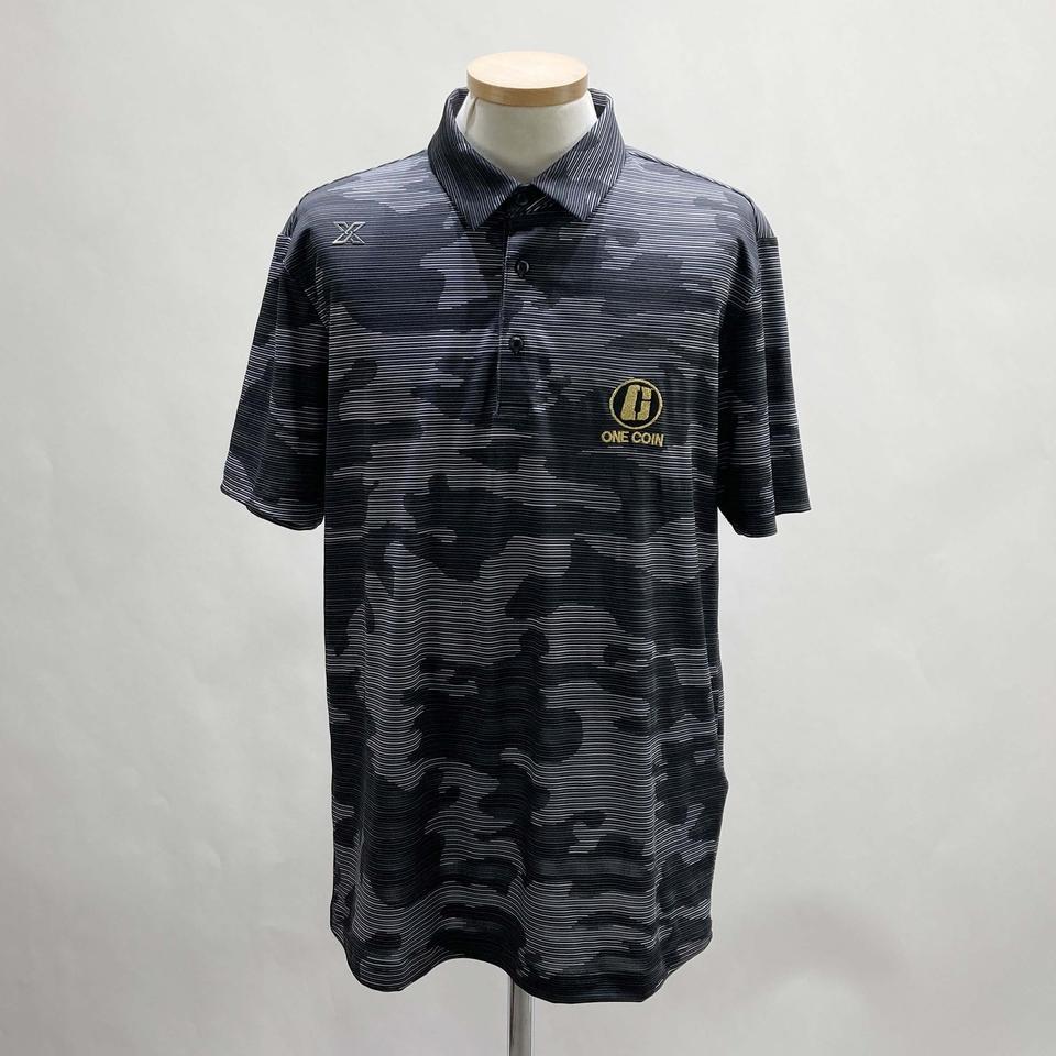 JDX 2022 남성골프반팔티 105 진스센스 | 헬로마켓