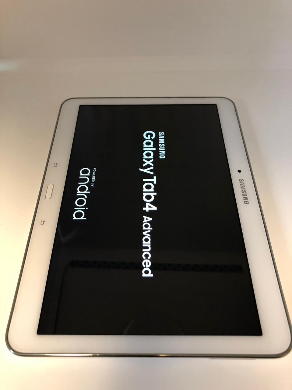 갤럭시 탭4 어드밴스드(T536) 32기가 판매 | 세컨웨어(헬로마켓)