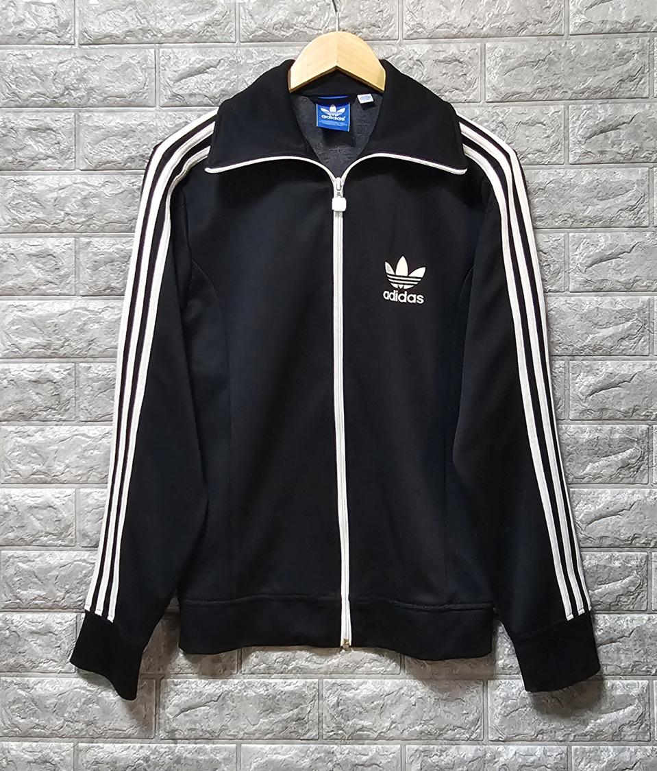 아디다스 유로파져지 95 | 헬로마켓