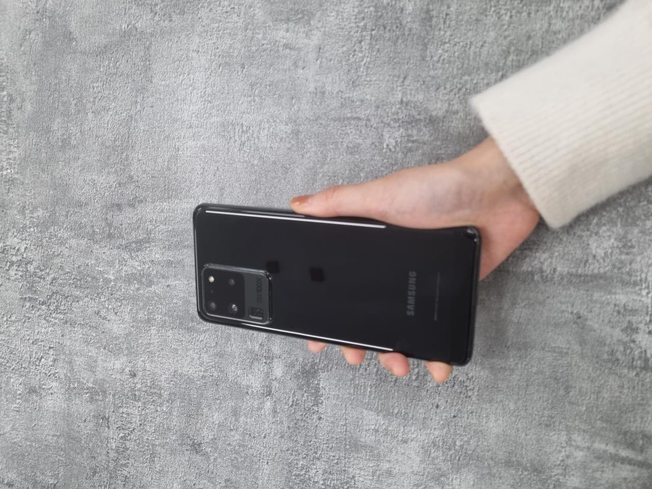 3[도매속보]갤럭시S20울트라25.9원[김포]풍무역]... | 헬로마켓