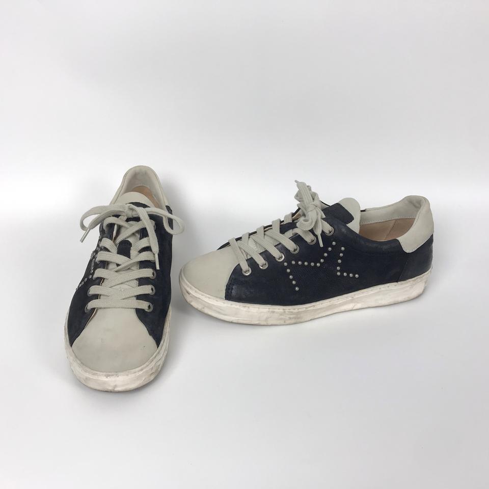 AS98 에이에스98 스니커즈 신발 운동화 남성41 ... | 헬로마켓