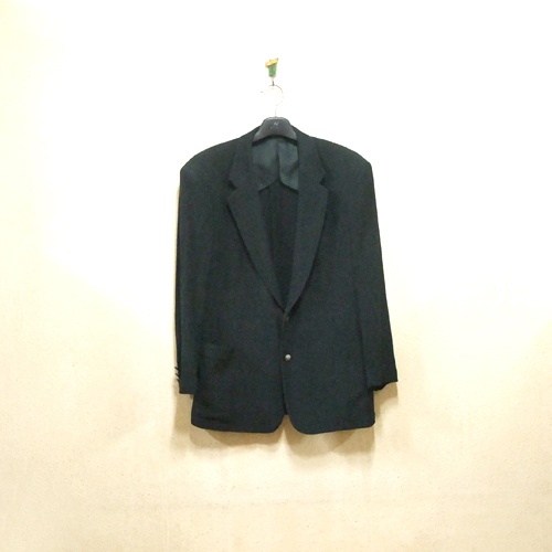 닥스(DAKS) 자켓..남105-110 | 세컨웨어(헬로마켓)