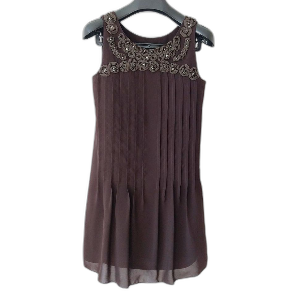 SJSJ 여성 원피스 82-94-160 66사이즈 ... | 세컨웨어(헬로마켓)