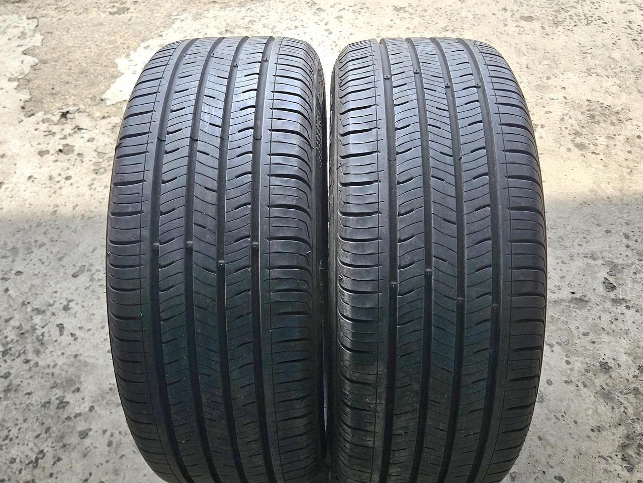 2255516 225 55 16 금호 TA31 중고타... | 세컨웨어(헬로마켓)