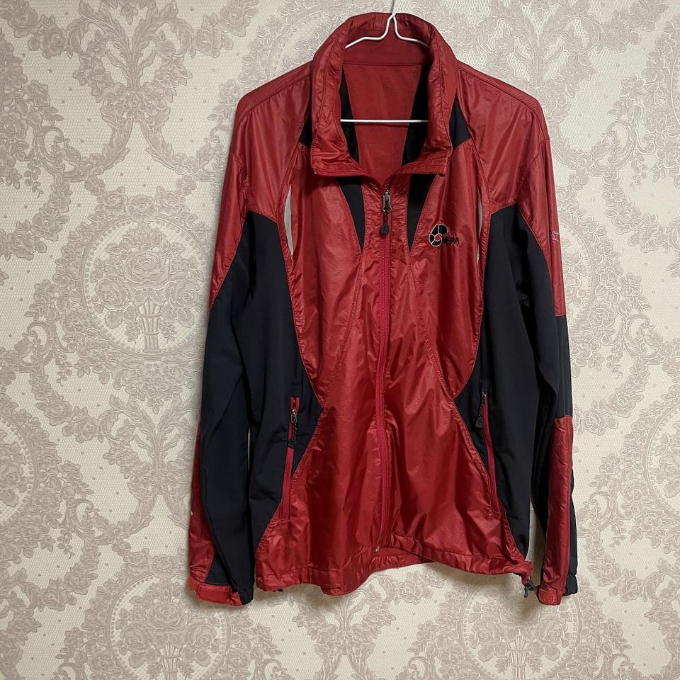 네파 남성 집업자켓(105)XL 15000원@9945 | 세컨웨어(헬로마켓)