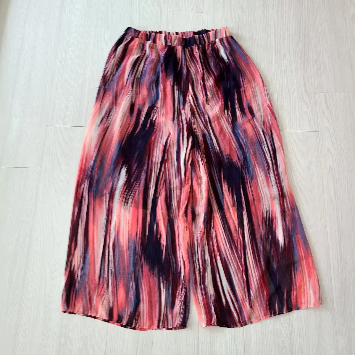 풍기인견 여름바지 시원한여자바지 | 헬로마켓