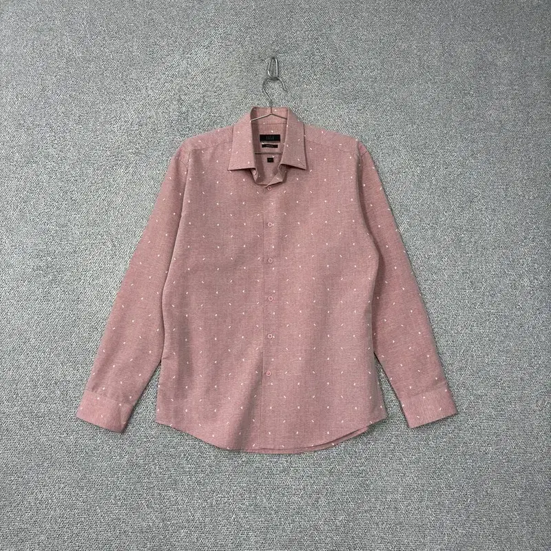 엘르 옴므 캐주얼 셔츠 105 | 헬로마켓