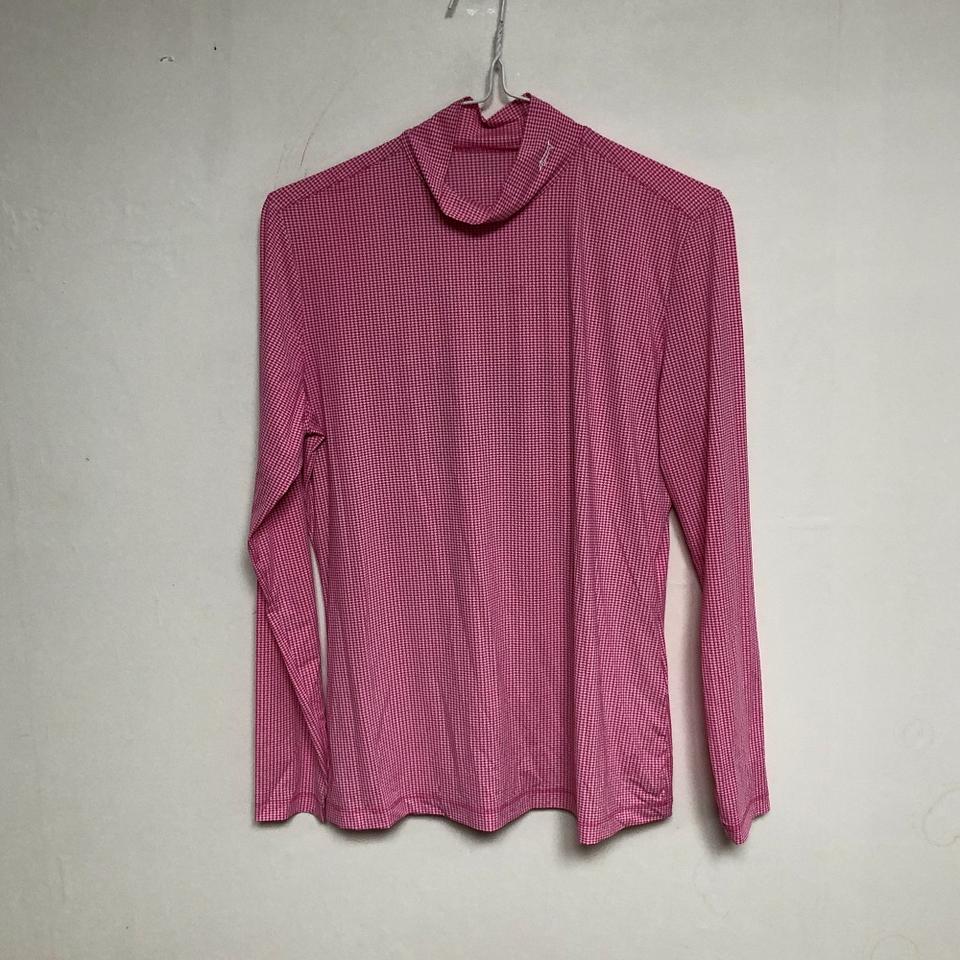 루이까스텔 여성 여름 긴팔티 100L 77호@9972 | 세컨웨어(헬로마켓)