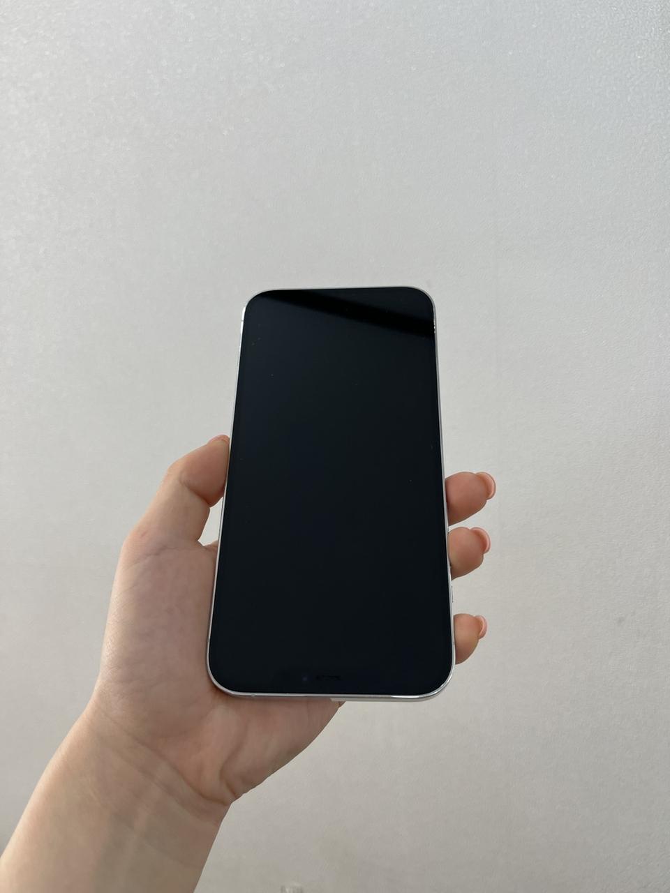 아이폰 12 Pro Max 판매합니다~! (FLEX#... | 헬로마켓