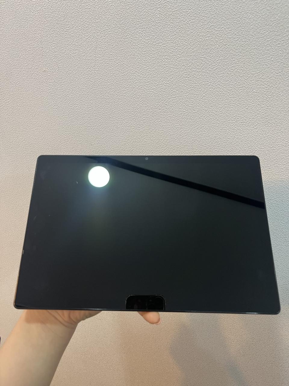 갤럭시 탭 A8 판매합니다~! (FLEX#) 상태 good | 세컨웨어(헬로마켓)
