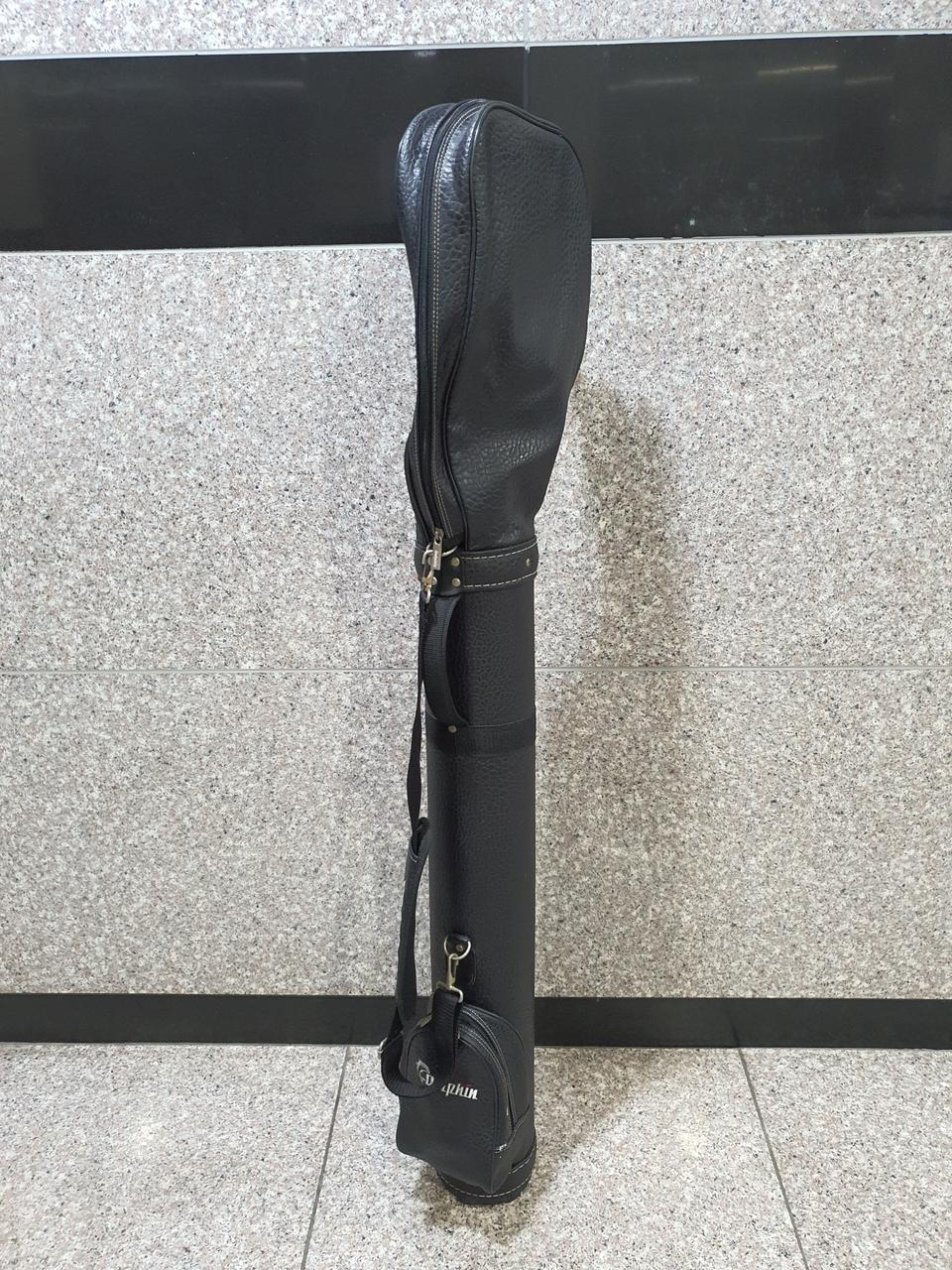 골프 하프백연습장갈때 좋은 골프백상태 좋은 중고 세컨웨어헬로마켓