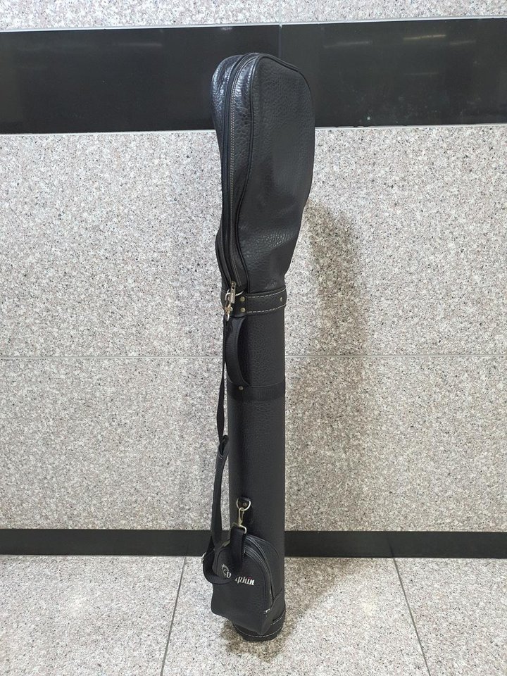 골프 하프백연습장갈때 좋은 골프백상태 좋은 중고 세컨웨어헬로마켓