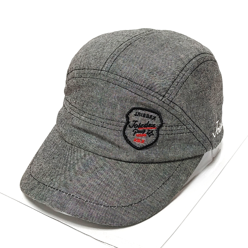 JDX 정품 골프 군모 모자 J-30 | 세컨웨어(헬로마켓)