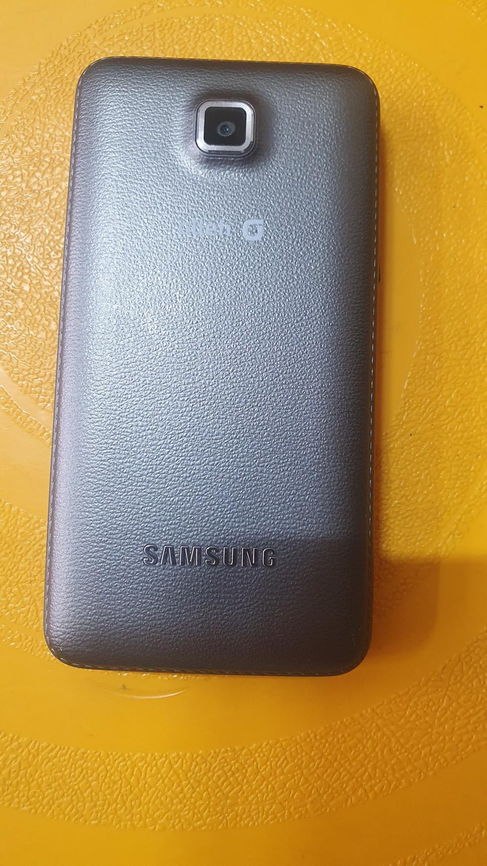 삼성마스터폰 | 세컨웨어(헬로마켓)