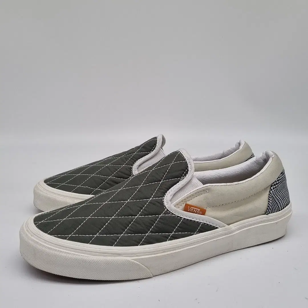 반스 클래식 남성슬립온265. | 헬로마켓