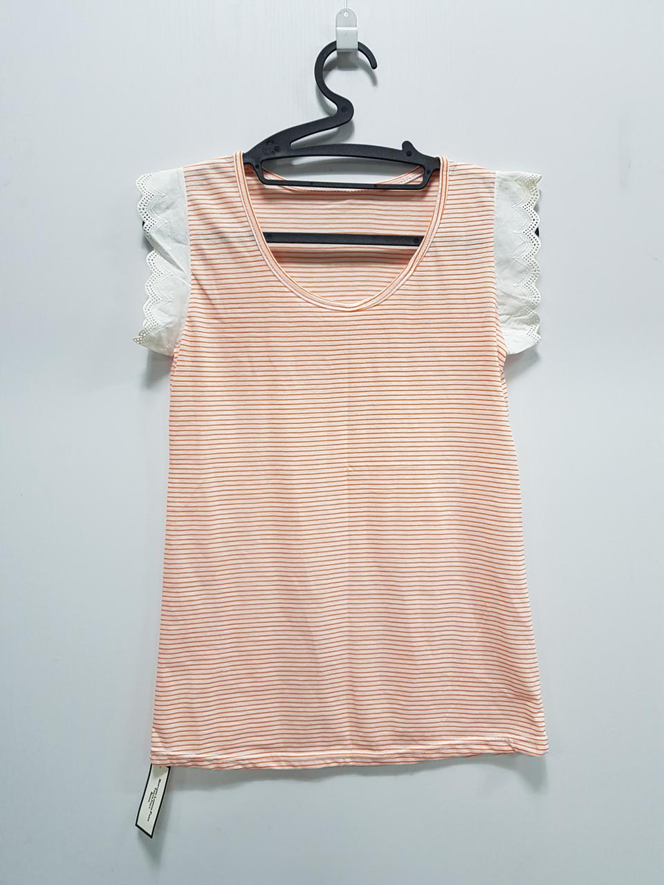 새상품 프릴예쁜티 여XS 334832 | 세컨웨어(헬로마켓)