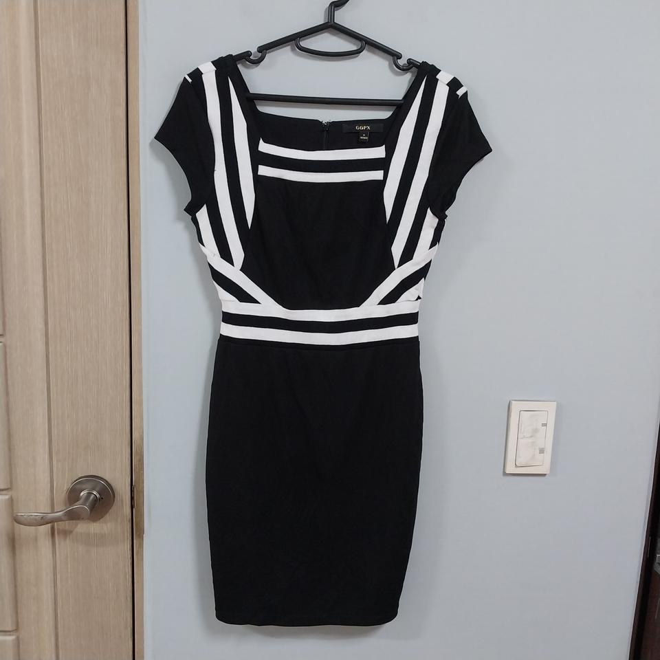 GGPX 여성66 원피스 | 세컨웨어(헬로마켓)