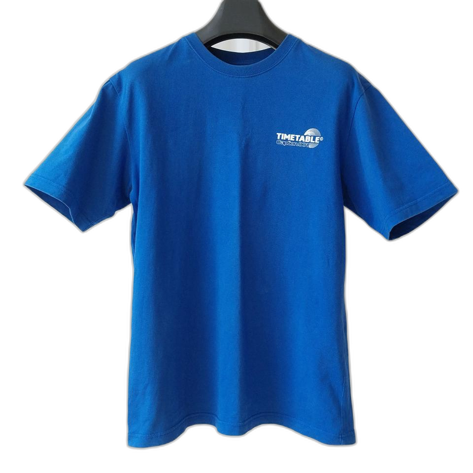 스파오 반팔 티셔츠 95사이즈 D1161 | 헬로마켓