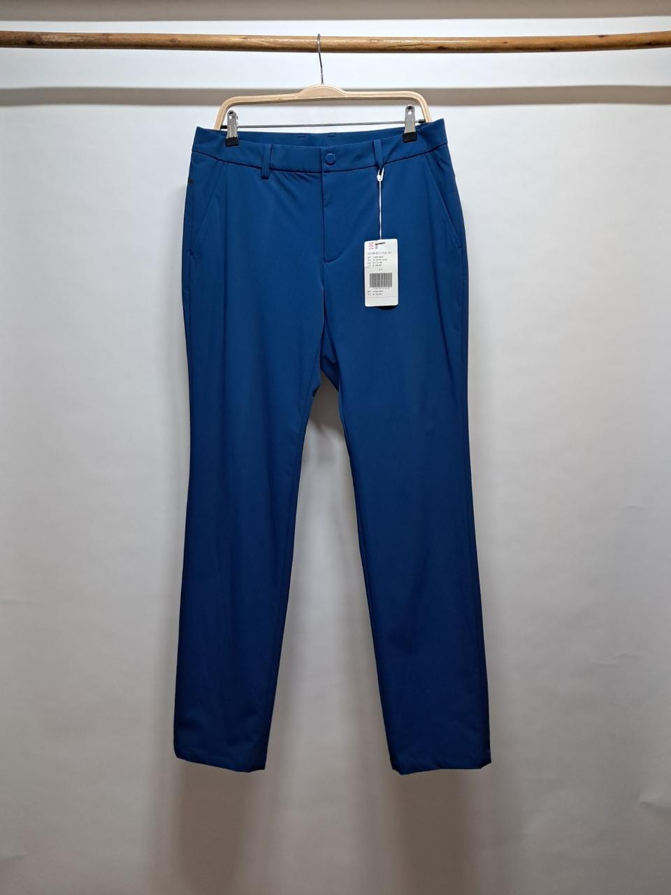 (32) JDX 남성 스판 바지 | 헬로마켓