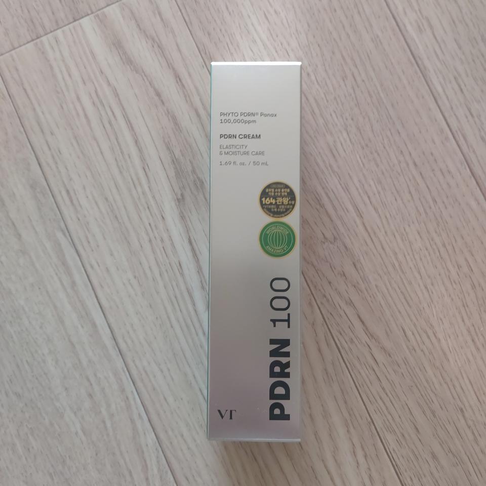 VT PDRN 100 | 세컨웨어(헬로마켓)