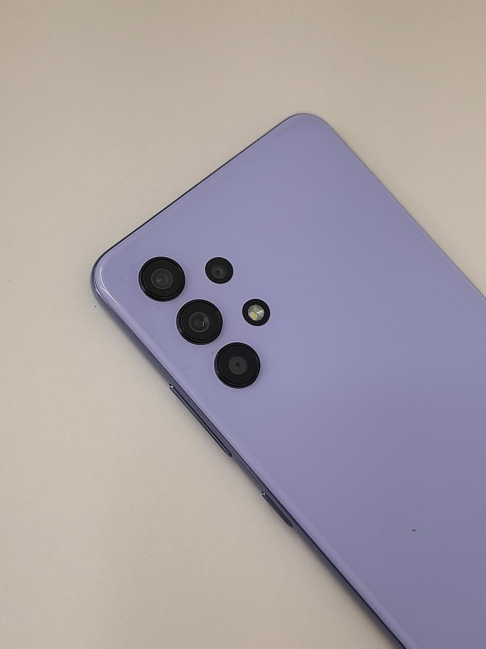 갤럭시 A32 64기가 | 세컨웨어(헬로마켓)