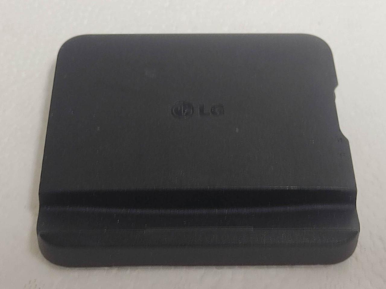 LG BC-4300 충전거치대(5핀 타입) | 헬로마켓