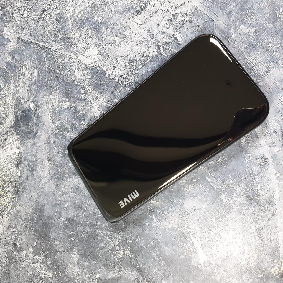 스타일폴더 (AT-M120) 블랙 32G 판매합니다 | 세컨웨어(헬로마켓)