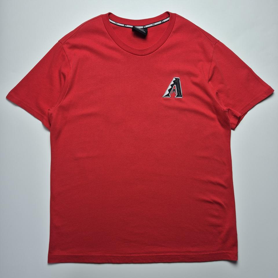 [110] MLB 엠엘비 반팔티셔츠 | 헬로마켓