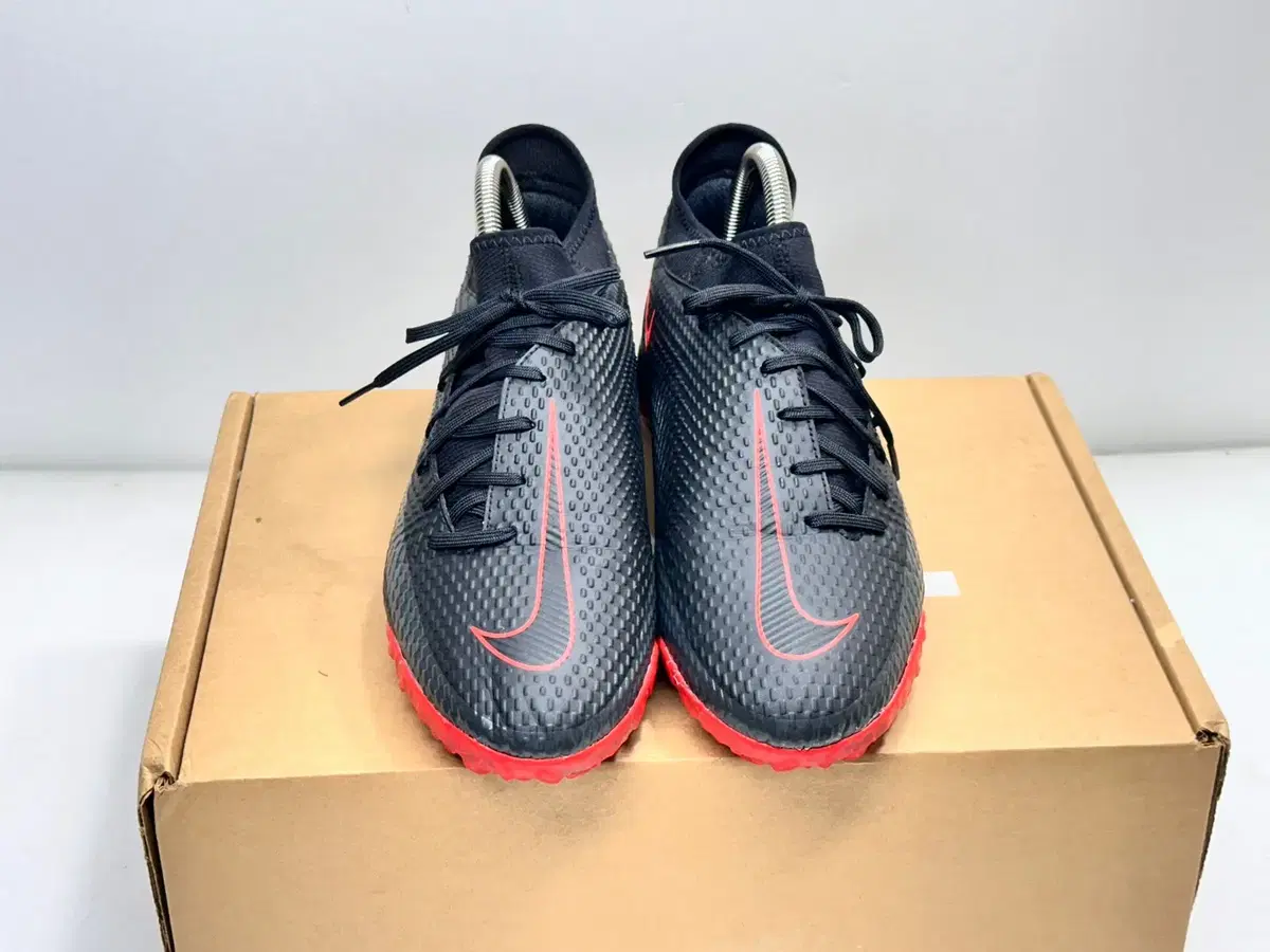 [265]나이키 풋살화 팬텀 GT 아카데미 DF TF | 헬로마켓