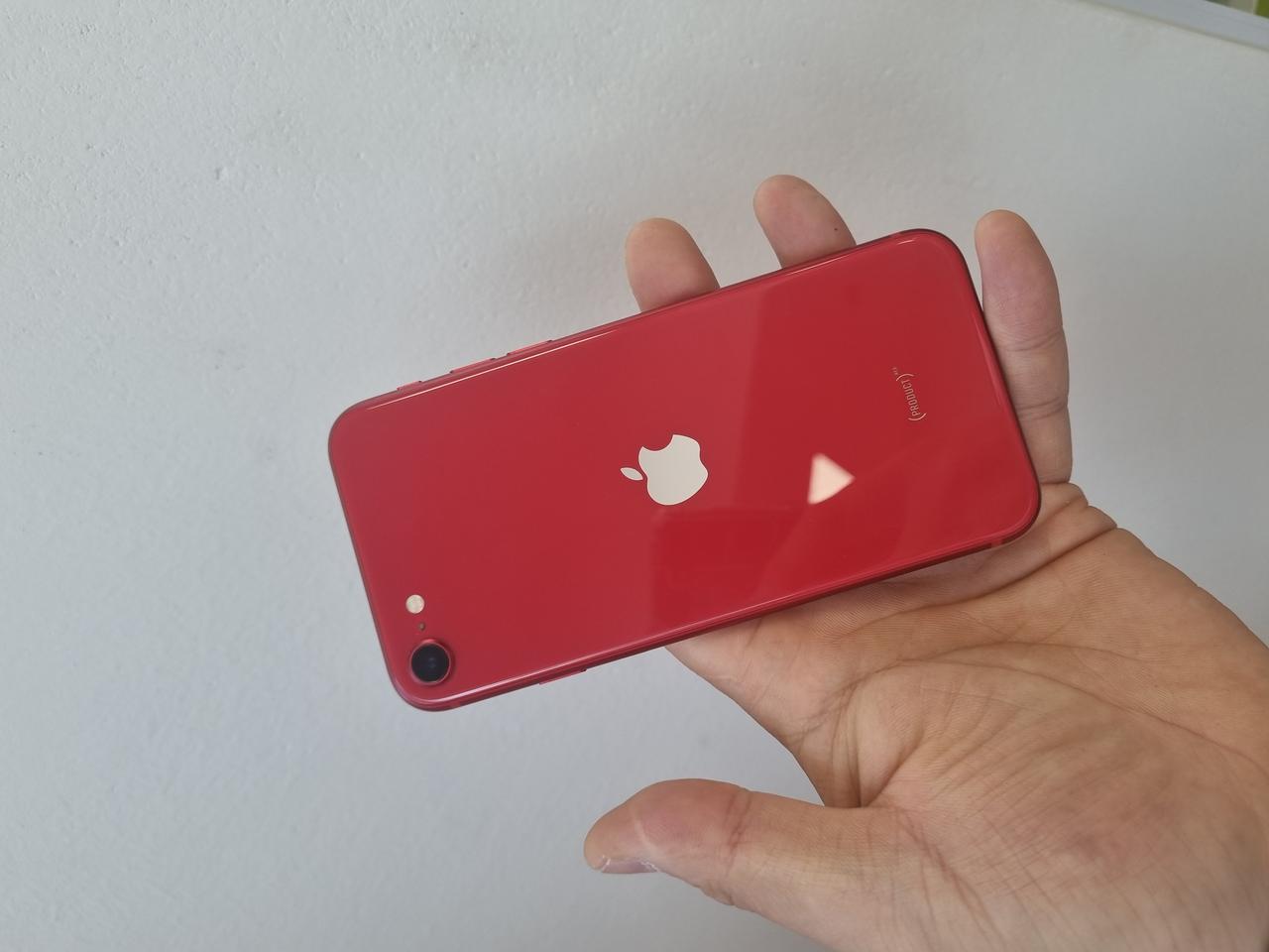 25[아이폰SE2]최상SS급판매[김포]풍무역]중고폰] | 헬로마켓