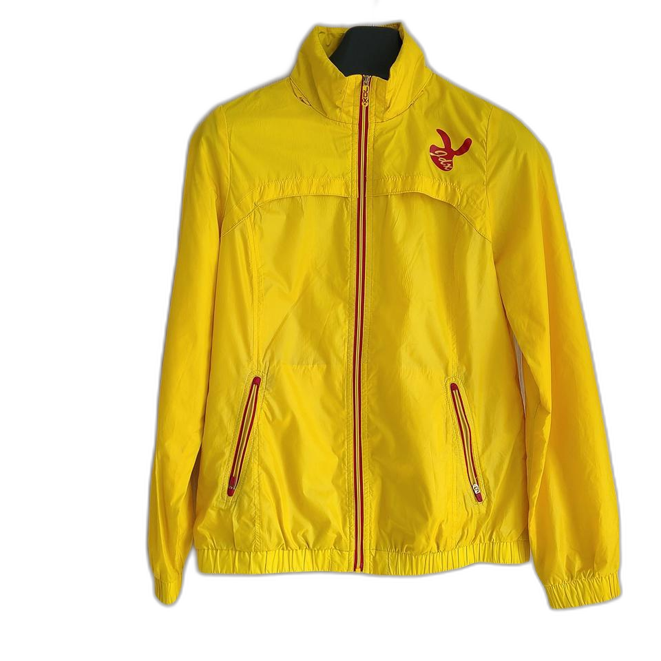 JDX 여성 바람막이 M 95사이즈 C10695 | 헬로마켓