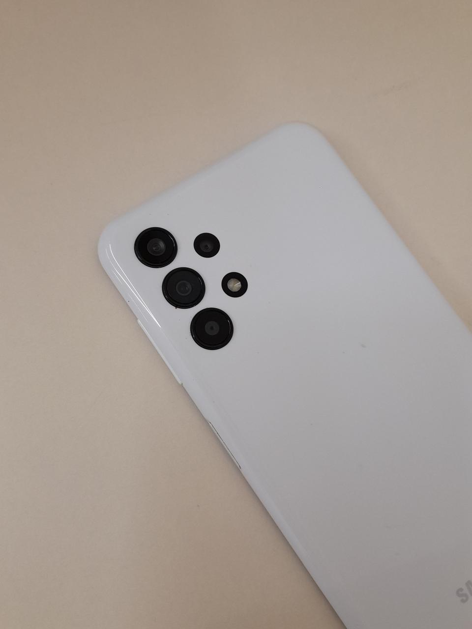 갤럭시 A13 64기가 무상기간o | 헬로마켓