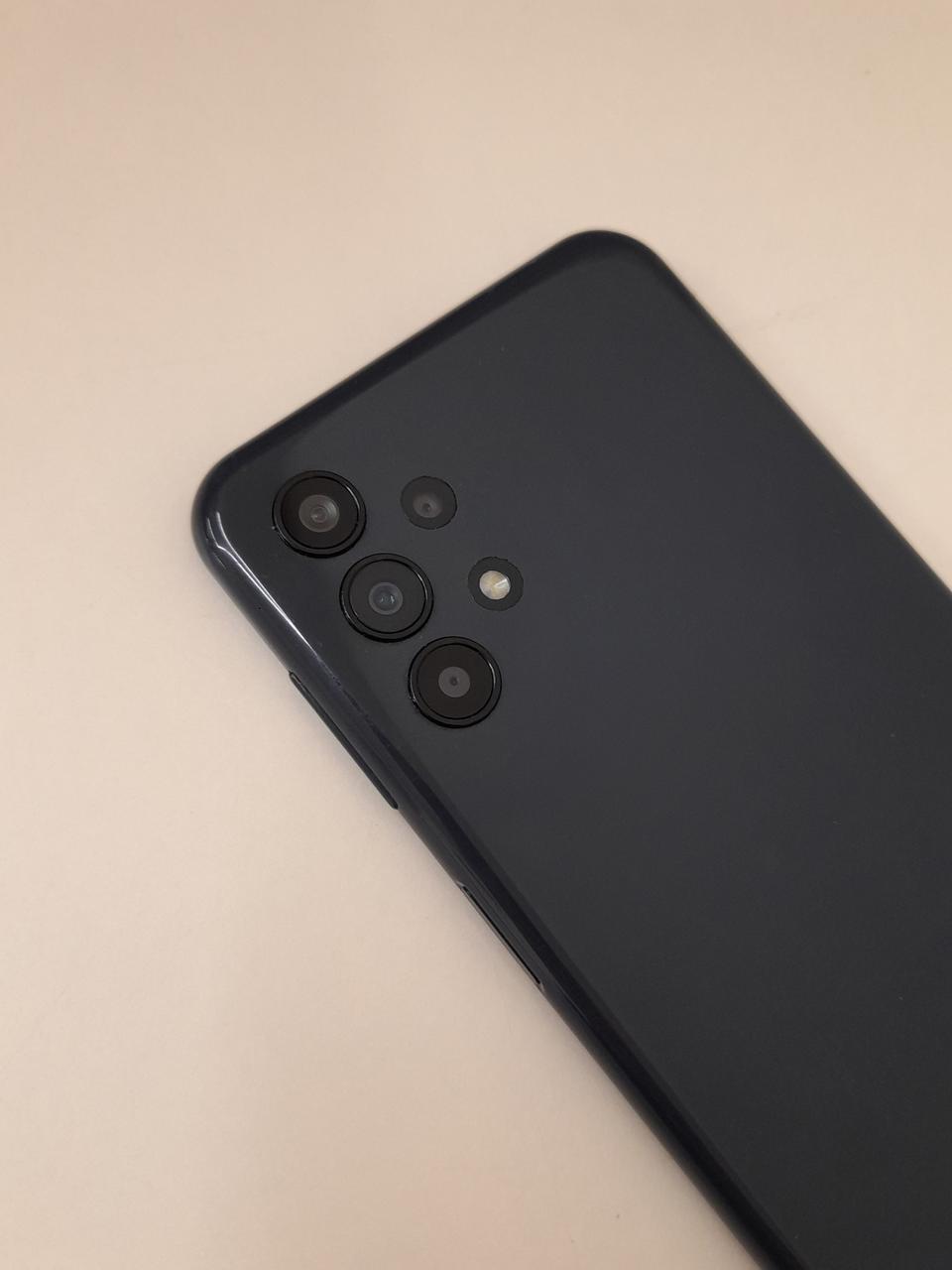 갤럭시 A13 64기가 무상기간o | 헬로마켓