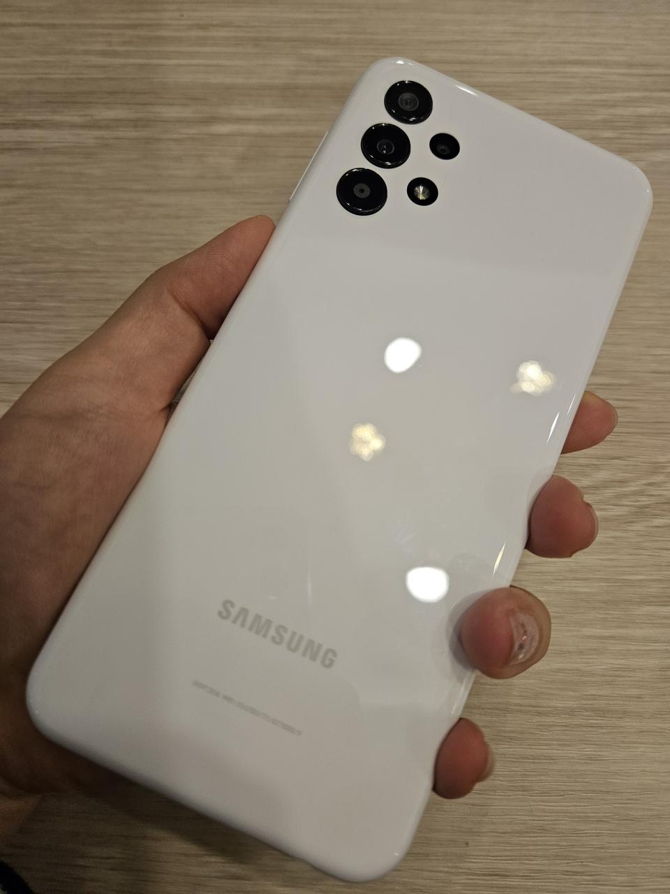 갤럭시A13 특SSS 새폰급 64g 서울a13 부산a... | 세컨웨어(헬로마켓)