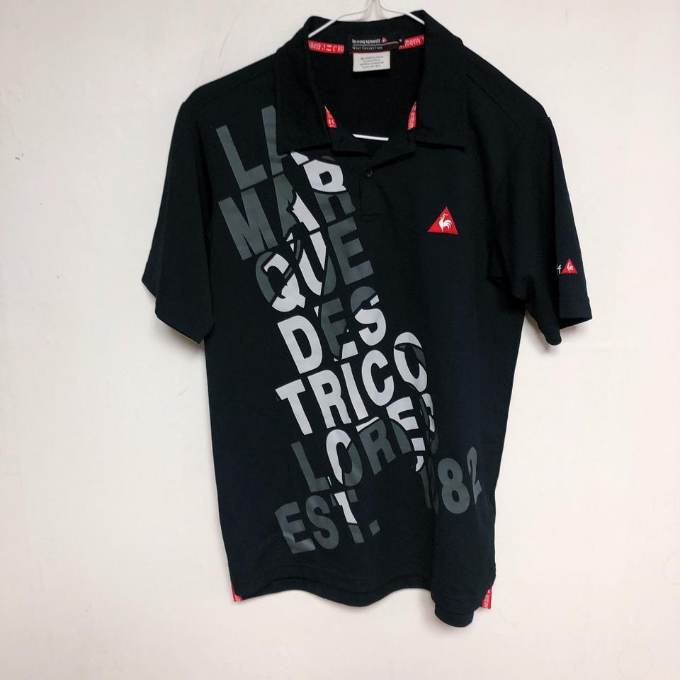 르꼬끄 남성 반팔티 95M@9930 | 세컨웨어(헬로마켓)