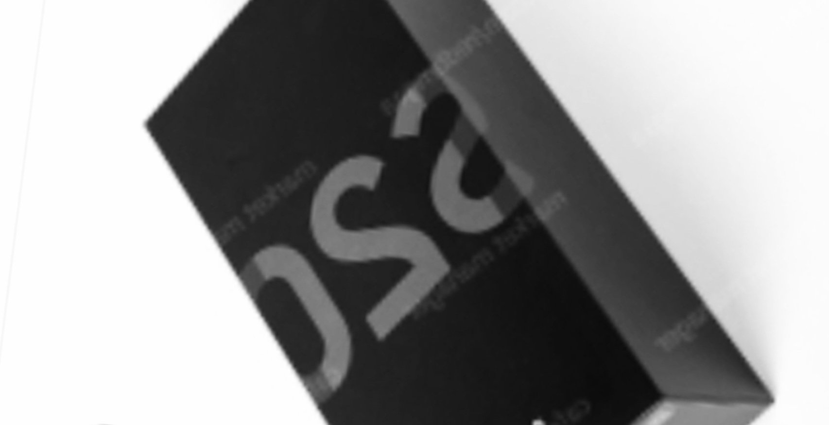 갤럭시s20 블랙 SM-G981L유심기변용기기 LGU | 세컨웨어(헬로마켓)