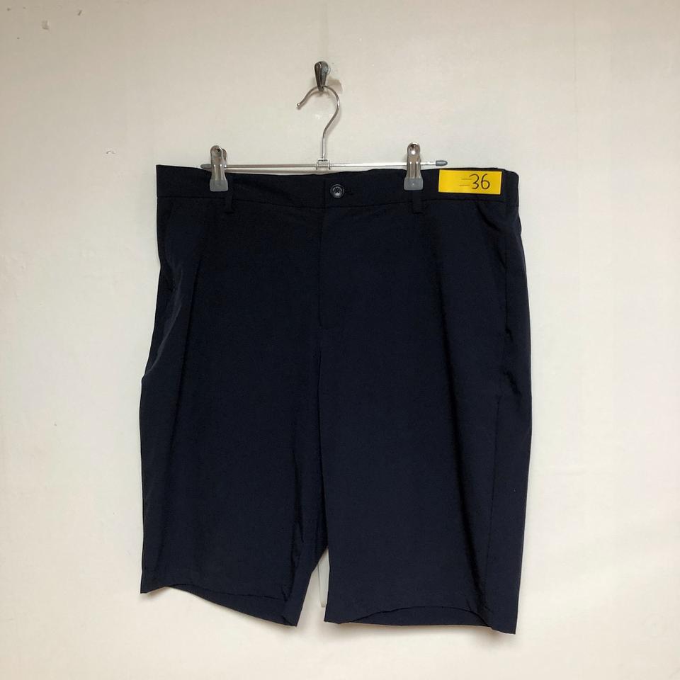 헨리코튼 남성 반바지 36인치@9973 | 세컨웨어(헬로마켓)